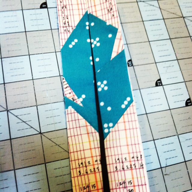 Euphoria Jessica: WOW-