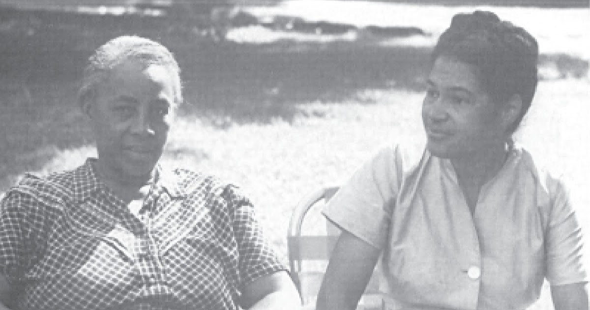 Inspiration in One Photo: Septima Clark and Rosa Parks ~ Self-Rescuing ...