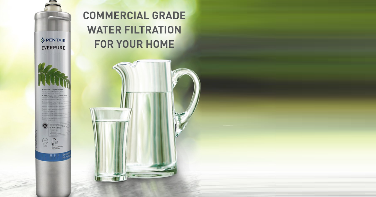 Dask Services: WATER