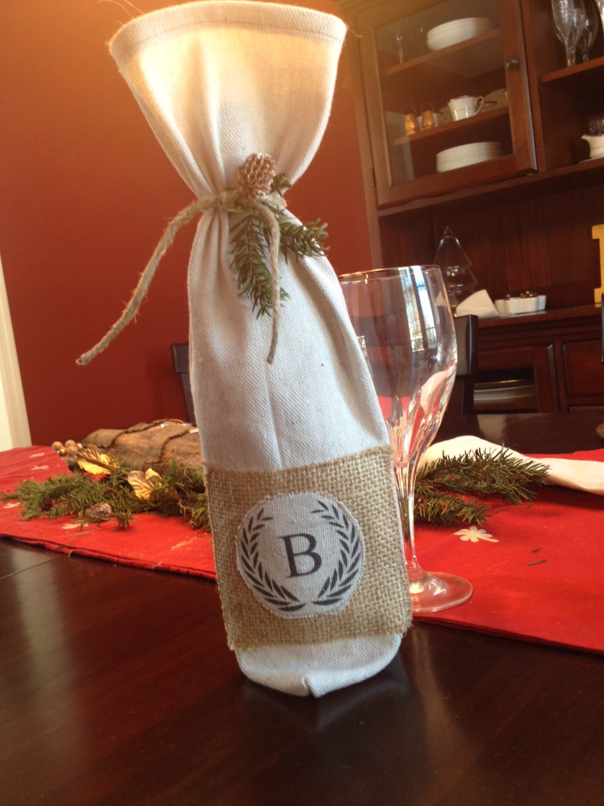 Two It Yourself: Gift Ideas: 2IY's Unique Gift Giving Guide