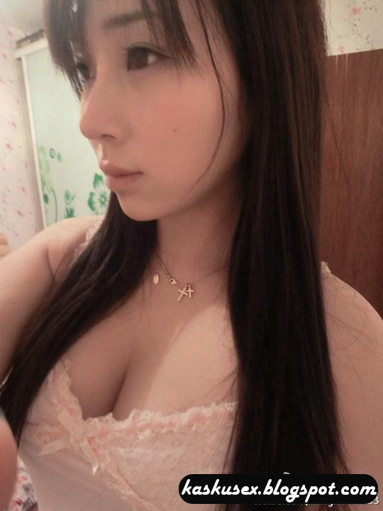 Tong XiaoXin | kaskusex - hot, sexy, fun