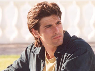 Fotos De Reinaldo Janequine