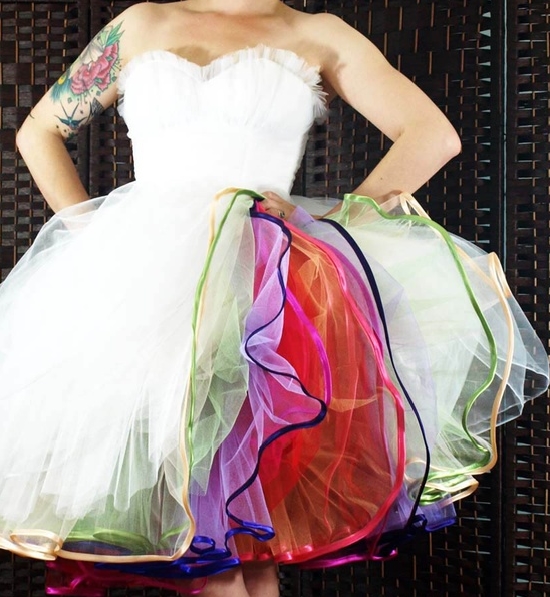 WhiteAzalea Cocktail Dresses: Is Your Cocktail Dress Special Enough?