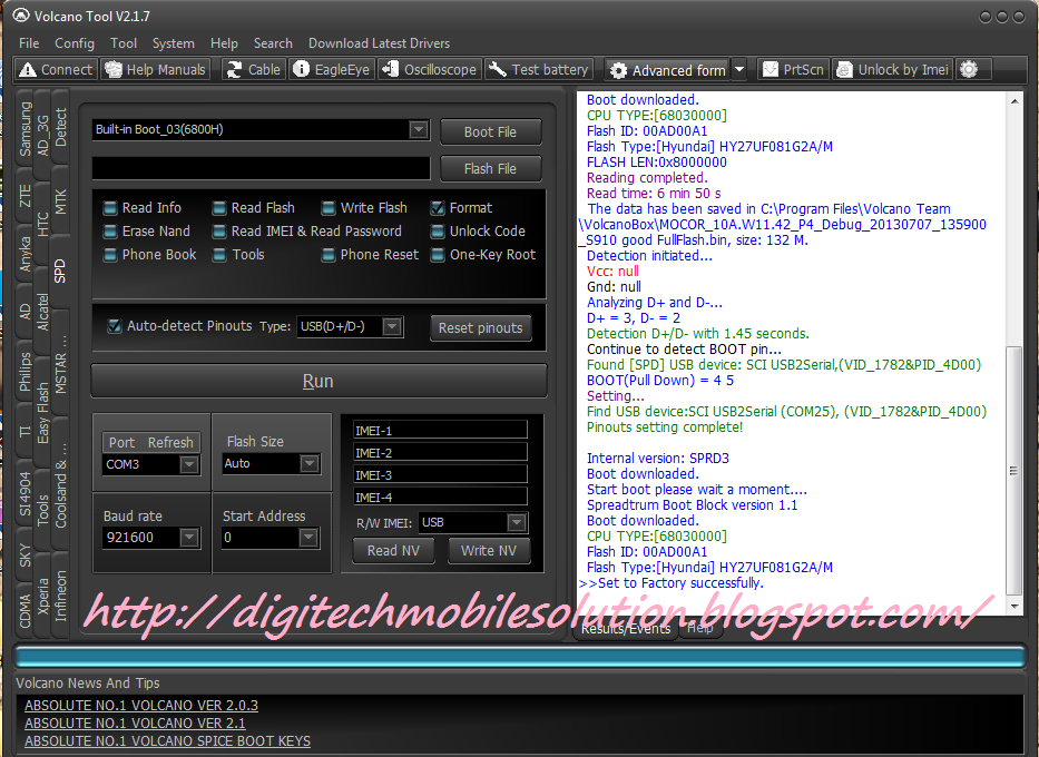 Digitech Mobile Solutions,Apps,Games,Etc.: China phone ( Samsung S910 ...