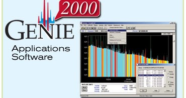 Genie Programlama Dili