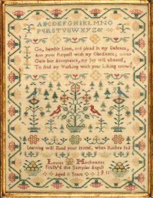 N e e d l e p r i n t: Ordering in Belgium, Netherlands, France and ...