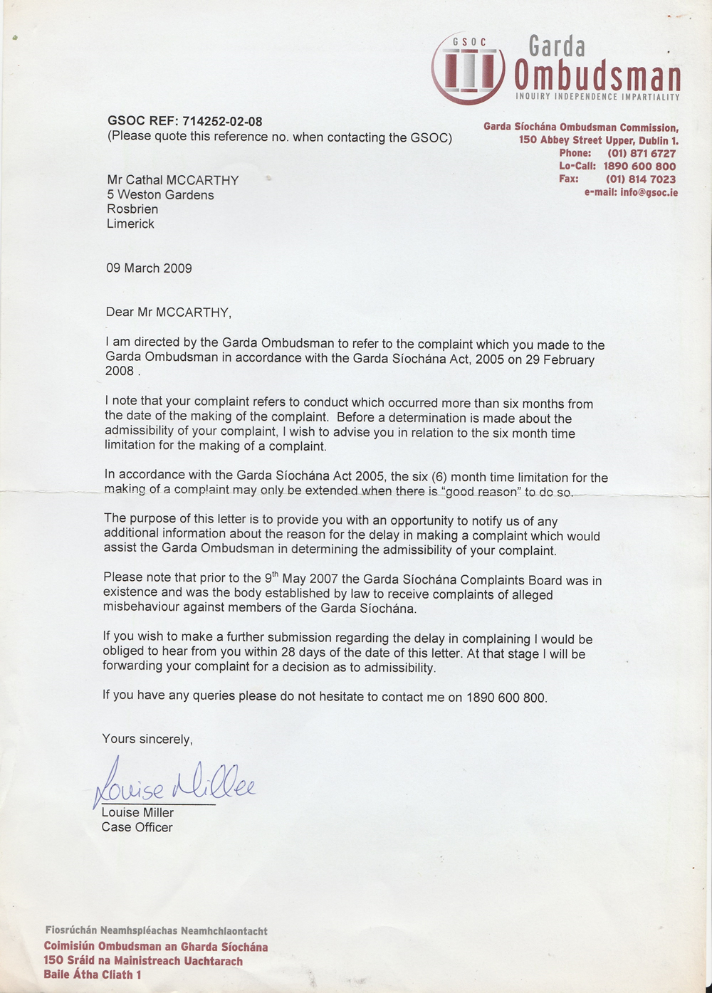 Cathal McCarthy: ENEMY OF THE STATE? (Three Tales from My Tin Foil Hat ...