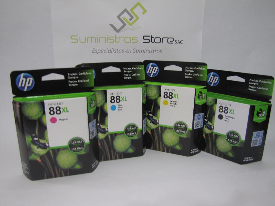 SUMINISTROS STORE SAC: TONER XEROX 109R00748 PHASER 3116 TONER XEROX ...