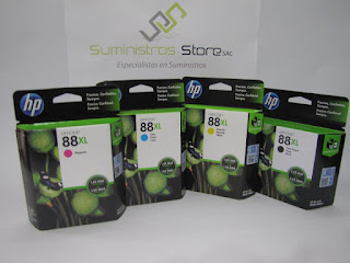 SUMINISTROS STORE SAC: TONER XEROX 109R00748 PHASER 3116 TONER XEROX ...