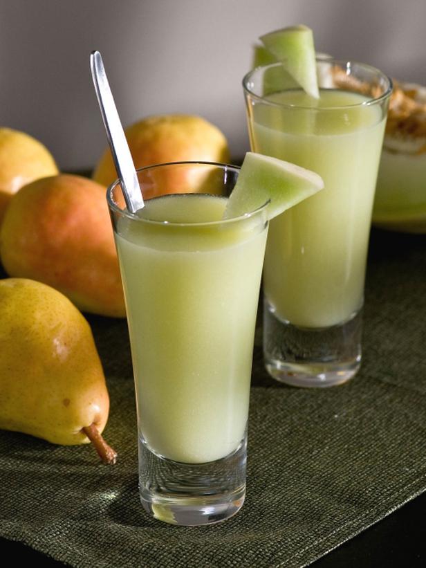 Fotos de Cocktails vol. XXXIII ~ Tragos y Copas : Recetas de cocktails!