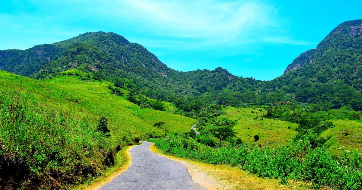 මානිගල සංචාරය පළමු කොටස (Heading to Manigala Part one) - "Thirikkale ...