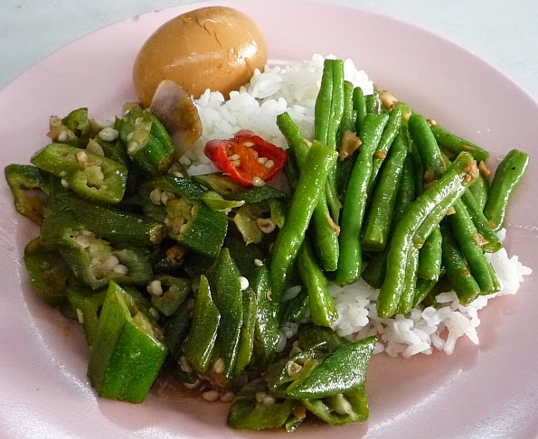 Eat To Live Or Live To Eat Good Enough As Lunch eat-to-live-or-live-to-eat-good-enough-as-lunch