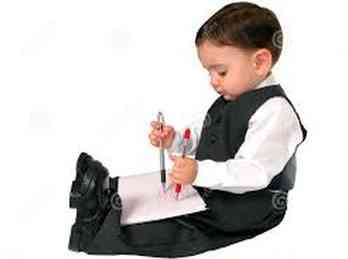 ¿Ambidiestro o ambidextro?