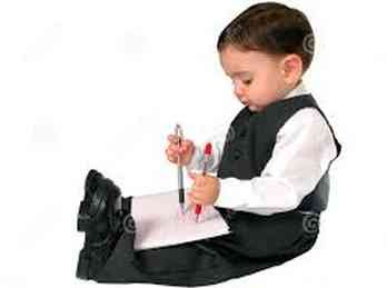 ¿Cuál es correcta: ambidiestro o ambidextro?