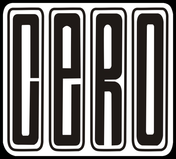 ¿El cero es un número par o impar? ~ Gallo Pinto