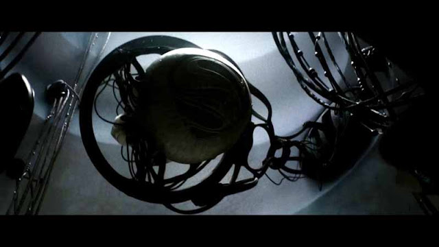 Man of Steel Trailer analysis - It's EPIC and we break it down for non ...