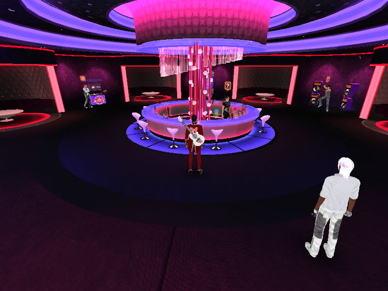 Joygame Byakuya: Joygame MStar Tanıtımı