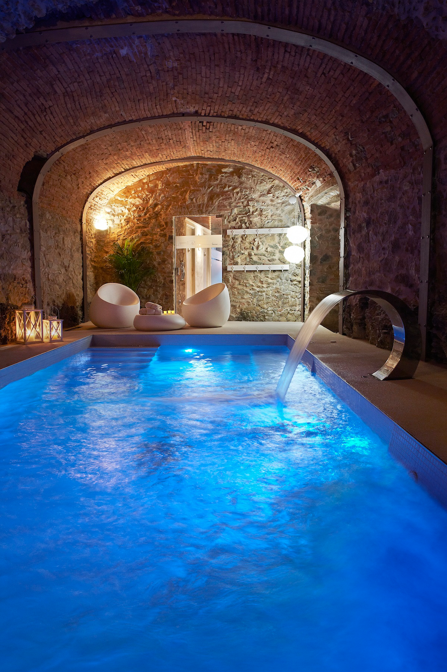 LOOKandLOVEwithLOLO: Some Very Cool Pools