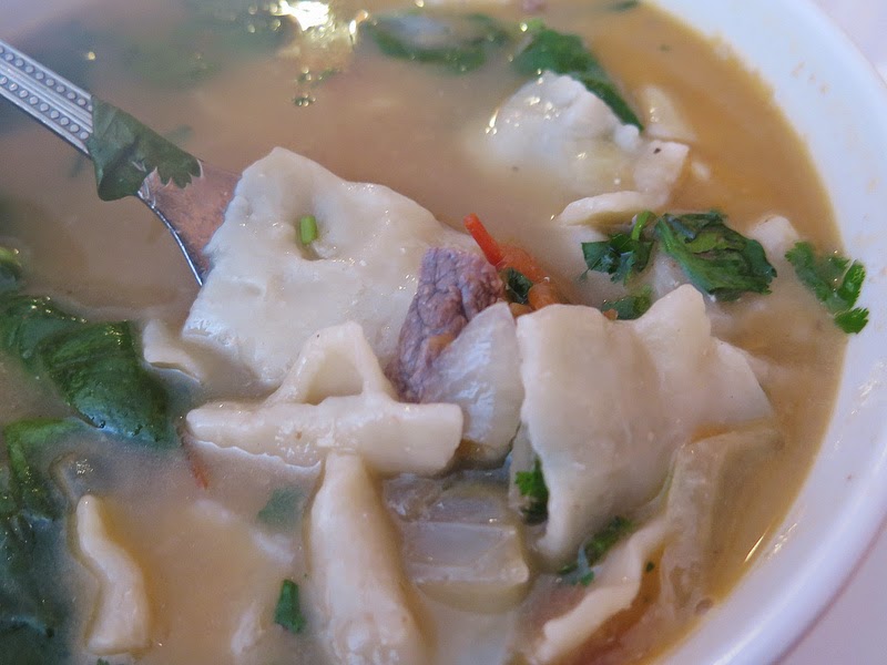 Full Noodle Frontity: January 2015