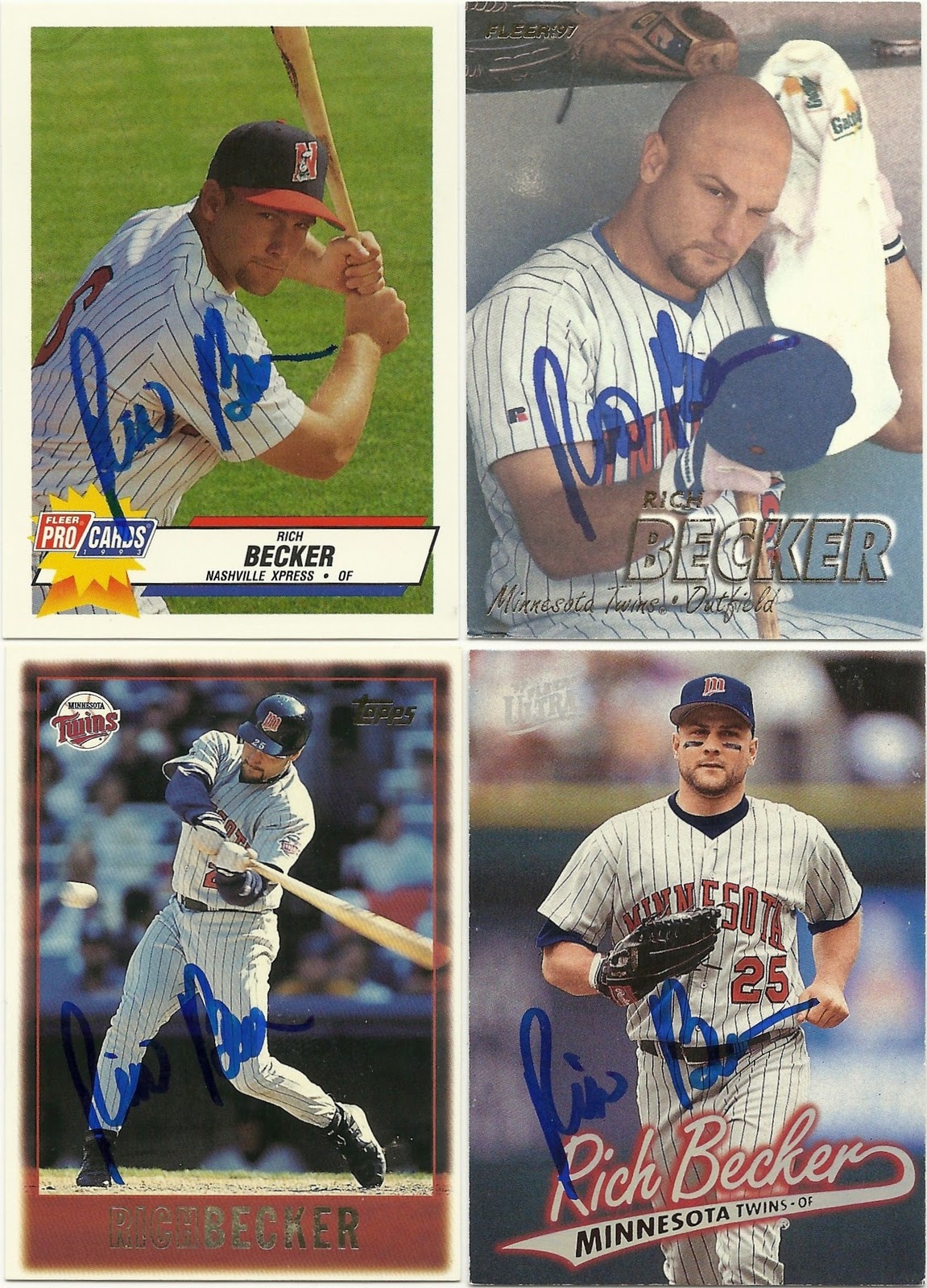 Signed DC: December 2011