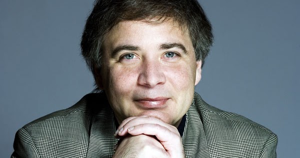 Ya nos queda un día menos: Tchaikovsky (muy) decibélico con la Orquesta ...