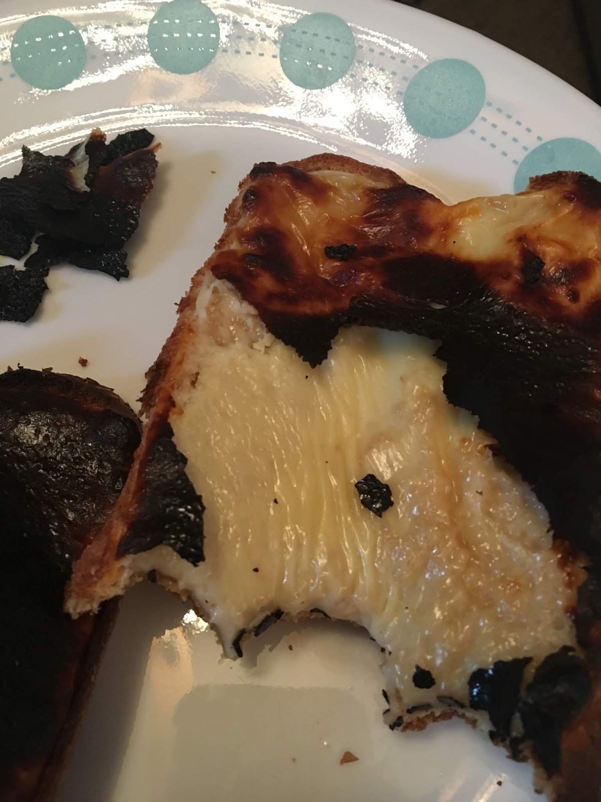 Yankee-Belle Cafe: Burned Cheese, Rubber Chicken, and Other Kitchen ...