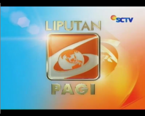 Cara Nonton SCTV Online Streaming via Handphone HP Java, Symbian, Android