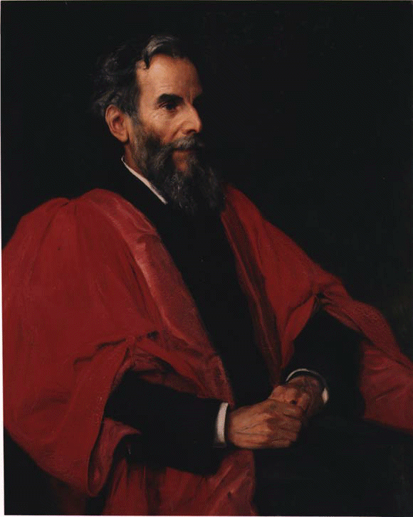 Ensiklopedia Matematika: HIMPUNAN