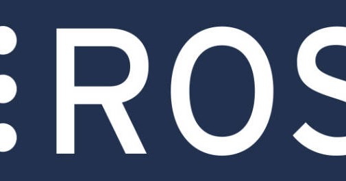 ROSTHAI สร้างหุ่นยนต์ด้วย ROS: ROS คืออะไร