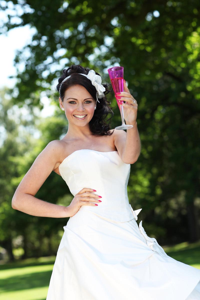 Sexiest Celebrities Girls: Melissa Patton