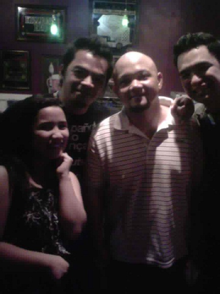 Nexxus (band) ~ Detailed Information | Photos | Videos