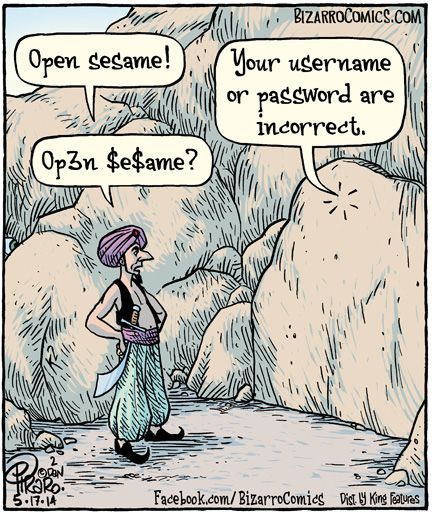 SCHOOLTIC Contrase as Seguras Safe Passwords schooltic-contrase-as-seguras-safe-passwords