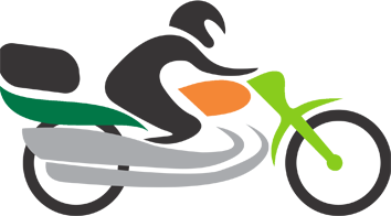 Moto Express JC Tunja