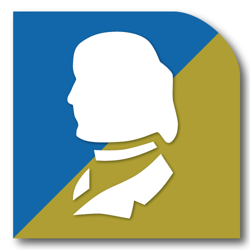 íconos del metro: ciudad de méxico: Metro Hidalgo (+ Metrobús)