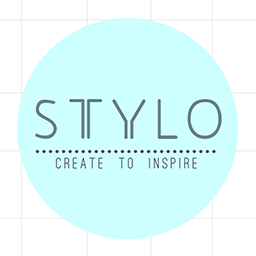 Sewing Like Mad: STYLO Magazine Contribution.