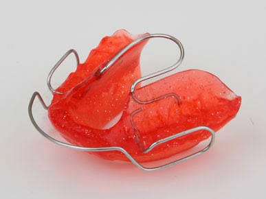 Ortodontia é Arte: O que é Bionator?