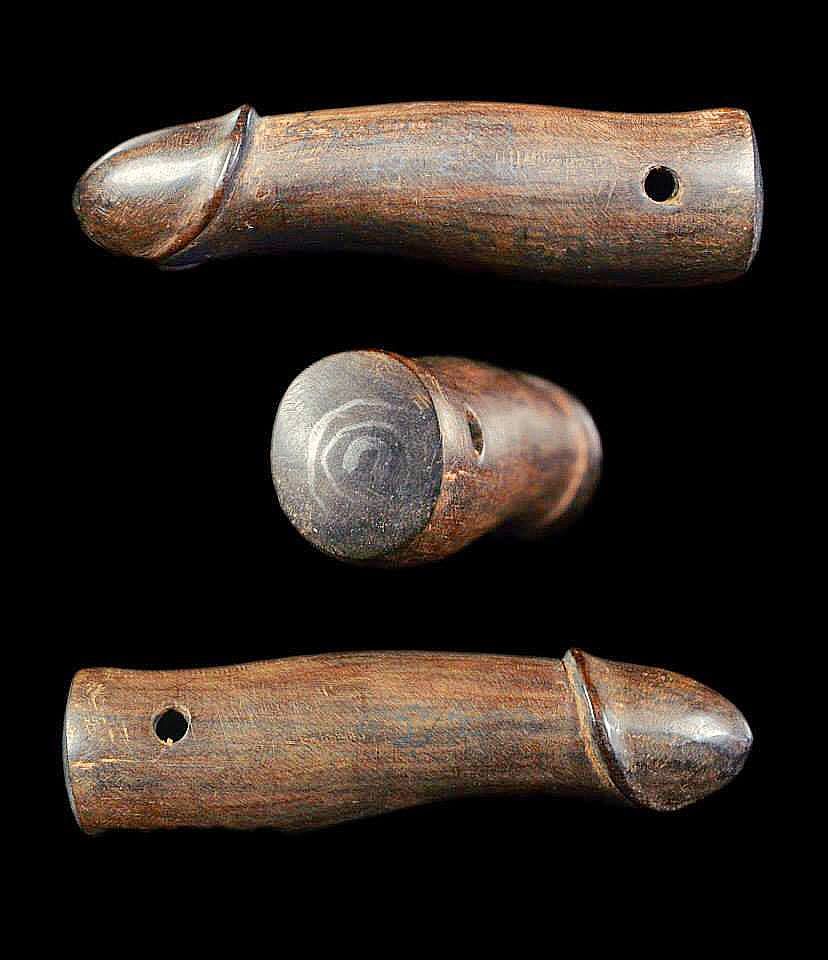 Maxamulet Collection: First batch Wood Palakit Luang Phor Dam Wat Mai ...