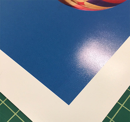 Belum Tahu Jenis Kertas Untuk Mencetak Foto? Kenali Lebih Dalam, Yuk ...