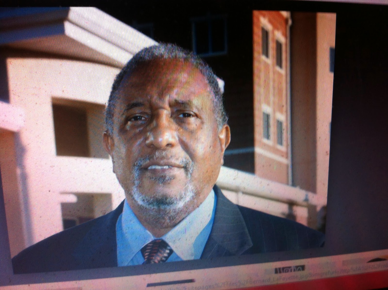 THE BLACK SOCIAL HISTORY:: BLACK SOCIAL HISTORY : AFRICAN AMERICAN ...