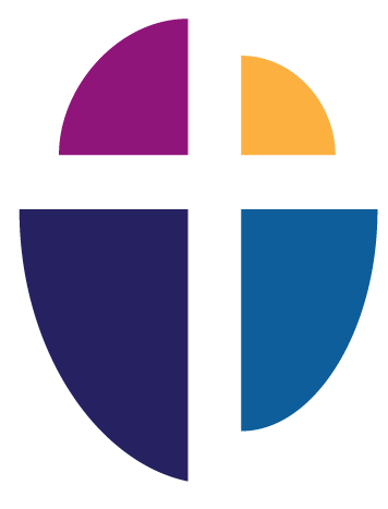 The story behind PACS new logo