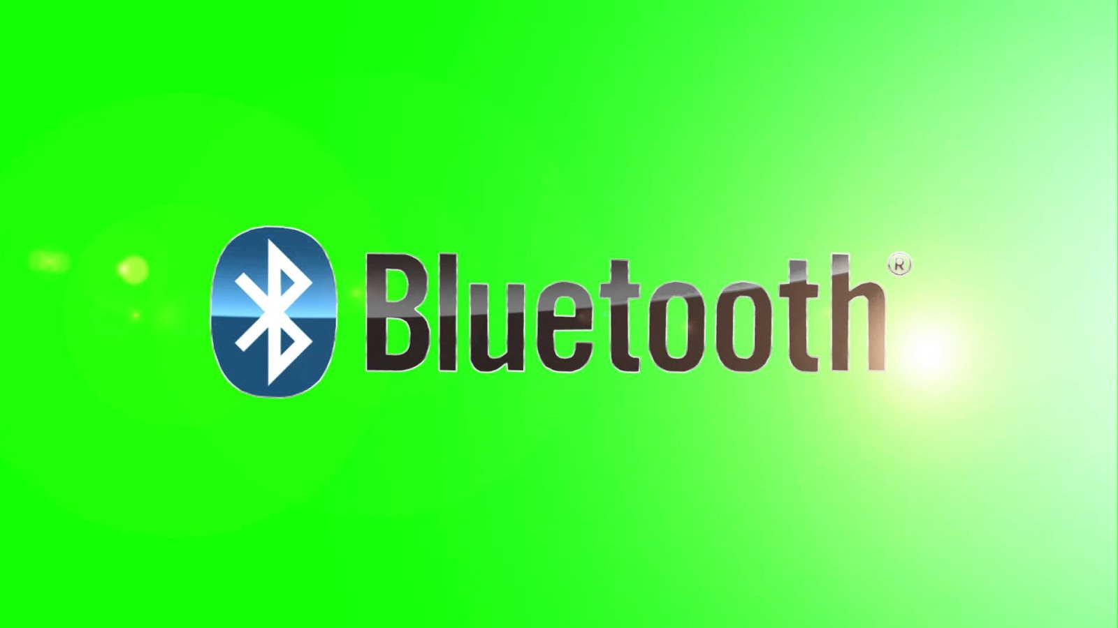 Why Bluetooth is called Bluetooth? | Dotechstuffs