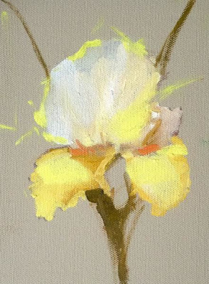 Susan Fowler Fine Art