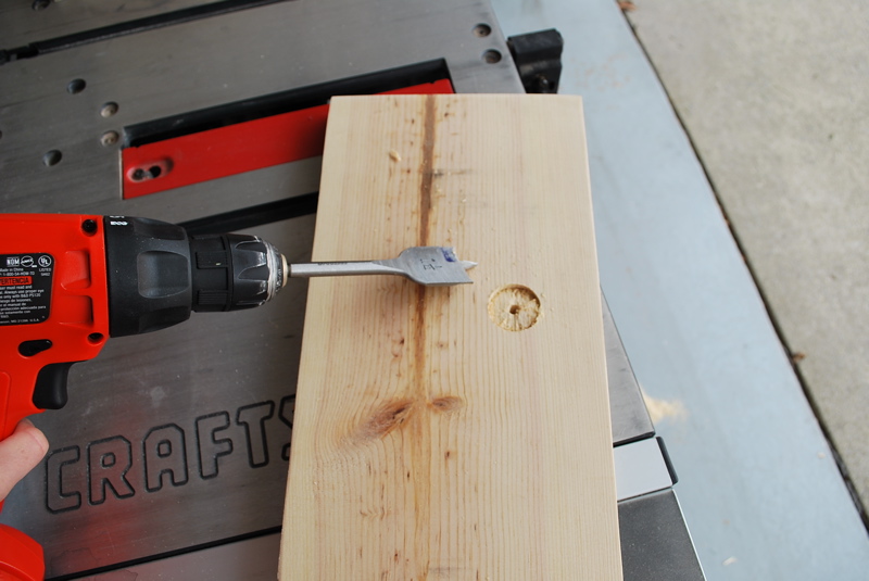 Junky Vagabond: TTT (Tool Tote Tutorial) Junky Vagabond Style