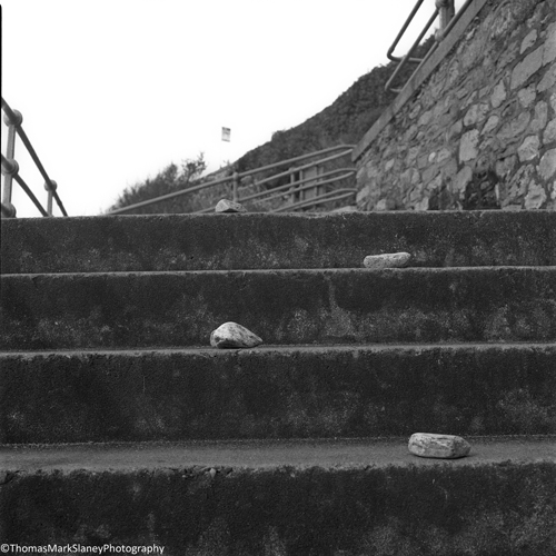 Thomas Mark Slaney Photography