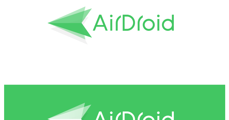 AirDroid | MultiMidia Info