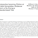 Philippine Basic Education