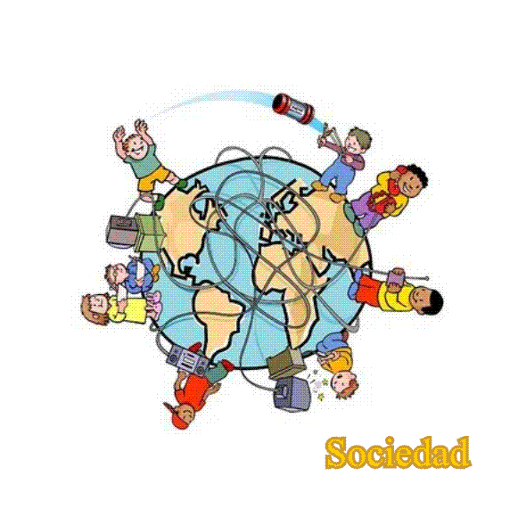 Ciencia, Tecnología, Sociedad y Valores III: Apertura. SESIÓN 1