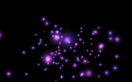 Enormous Collection of Screensaver of the year 2011 ~ Download ...