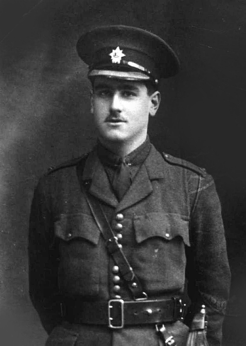 This England: Rudyard Kipling - Poet of Empire