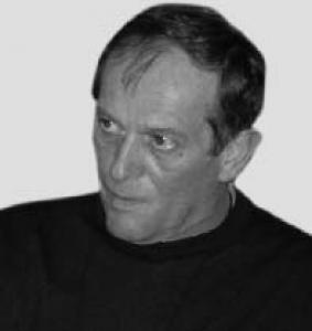 Les Grognards: Terremoto: don Ivan innamorato della "sua" Madonna